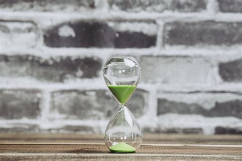 読んでから検討しようMacでUSキーボードに代えると後悔する理由 One Time lifeーまだまだ私たち中年の人生はこれから