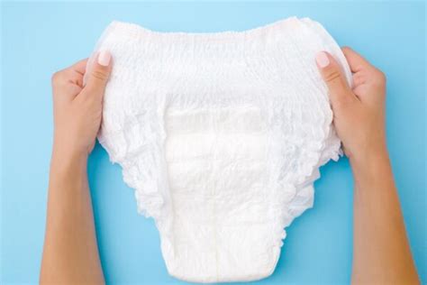 Adult Bedwetting Causes And Treatments National Association For