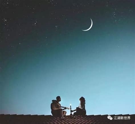 只要是你晚点也没关系但余生要全是你