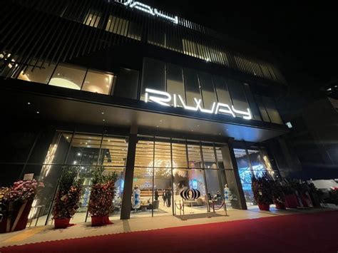 Deyan Minkov On Linkedin One Company One Product Millions Of Stories Of Success Prosperity And…