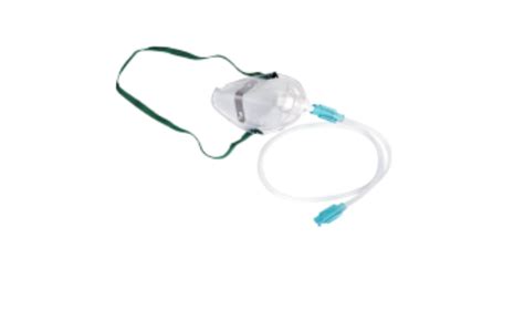 Order Code 21225091 3 319