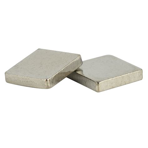 3n 5n5 99 9995 High Purity Titanium Block Titanium Piece Titanium Piece And Titanium Block