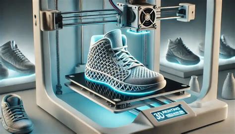 aifree ai video generator create ai cgi animation movie create your