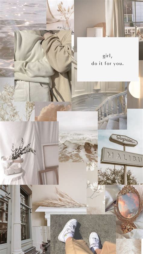 Pin By Alba Cortazar On Wallpaper Khaki Wallpaper Film Posters Art