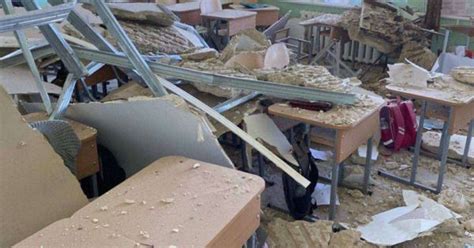 Noi detalii despre incidentul de la şcoala primară din Mereni