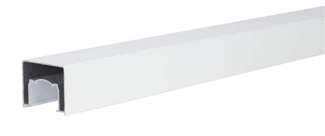 Timbertech® Impression Rail Express® Modern Top Rail Advantage Lumber