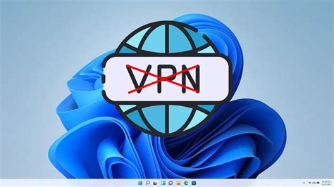 Como Corrigir Erros De Vpn No Windows 11 E Windows 10 Guia Completo E