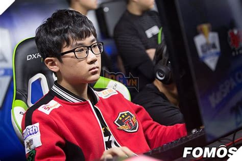 Lmht Poohmandu Hé Lộ Vai Trò Của Mình Và Bengi Sau Khi Quay Về Skt T1