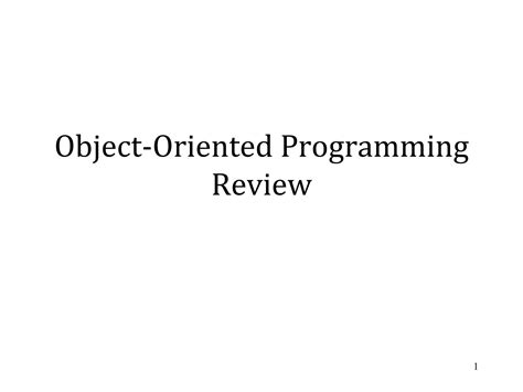 Polymorphismppt