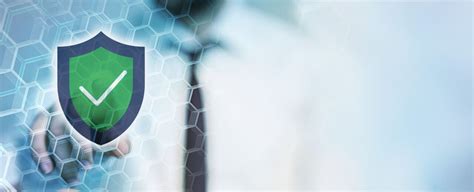 Domain Privacy Protection Protect Your Domain Private Info Exabytes SG