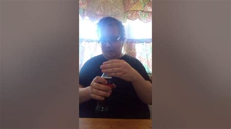 Pitkästä Aikaa Kauppa Kassi Youtube