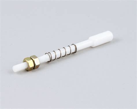 Globe Sp60 Parts And Manuals Parts Town