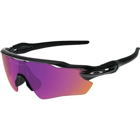 Oakley Radar Ev Path Prizm Sunglasses