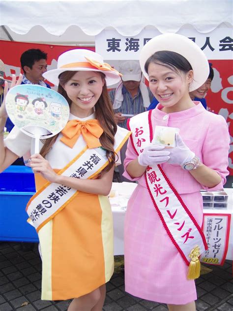 福井県越前若狭の観光宣伝隊in名古屋県人会まつり Yoshisobaの撮影！時々旅！？そして・・・