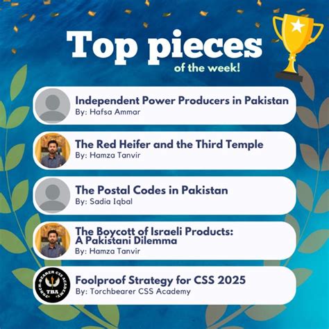Paradigm Shift On Linkedin Pakistan Pakistaneconomy Israel News