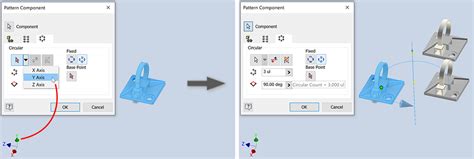 Assembly Enhancements