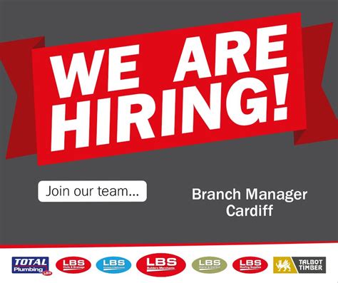 Daniel Mepham Posted On Linkedin