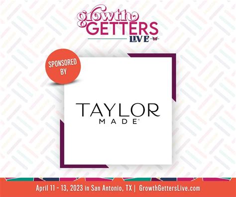 Were Excited To Share That Taylor Made Polish Taylormadepolish Is