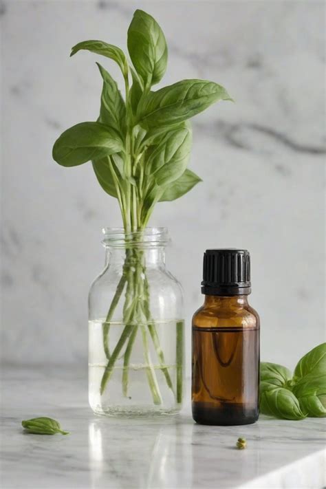 9 Essential Oils For Bee And Wasp Stings