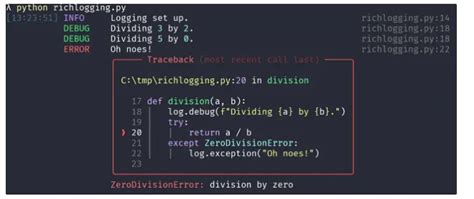 Multi Agent System For Automatic Code Error Detection