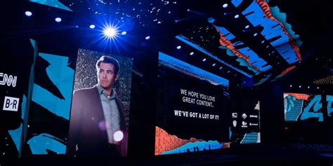 ความรู้พื้นฐานเกี่ยวกับหน้าจอแสดงผล Led Bescan Led