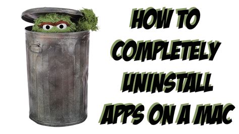 Uninstall Continuity Activation Tool Notrilo
