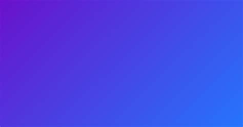 How To Assume An Iam Role In Aws Via Cli And Console Towards The Cloud