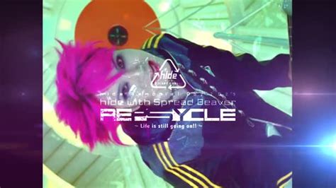 Hide Official Byheadwax Hide Official Byheadwax • Instagram Photos