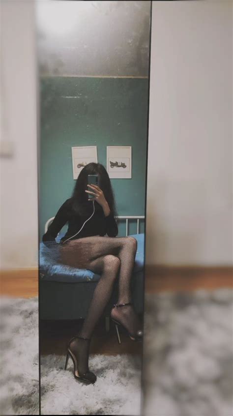Noye On Twitter Rt Asdf Crossdresser Femboy