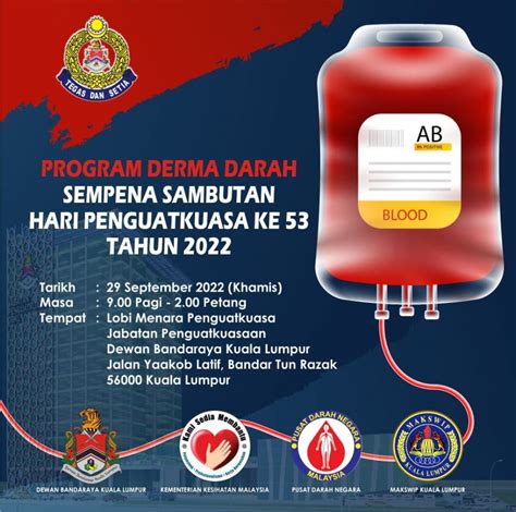 Dbkl Bandar Tun Razak