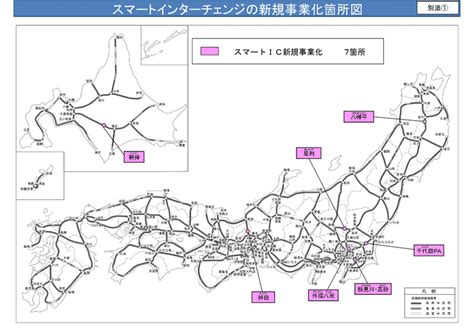 Ic Car Watch