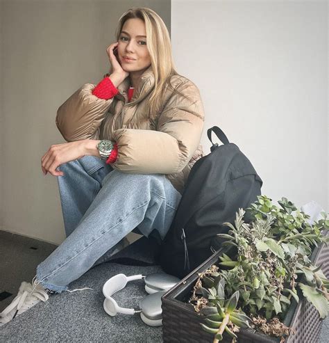 Posted By Lozajenya Евгения Лозаevgeniya Loza Под большим