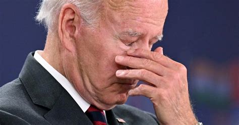 Разкритие в САЩ 3 млн долара са платени от китайска енергийна компания на член на семейството