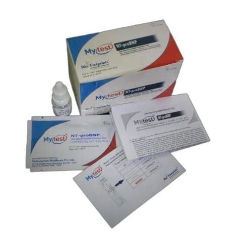 Rapid Test Kits Manufacturer Exporter Supplier Trader In Ahmedabad