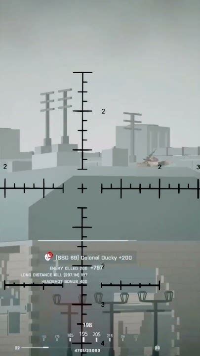 Sniping In Battlebit Battlebit 2023 Newgame Army Online Fps Youtube
