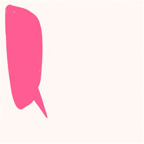 이별 글귀 10가지 공허함