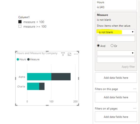 Solved Buttonslicer For Using Different Filter On A Stac Microsoft Fabric Community