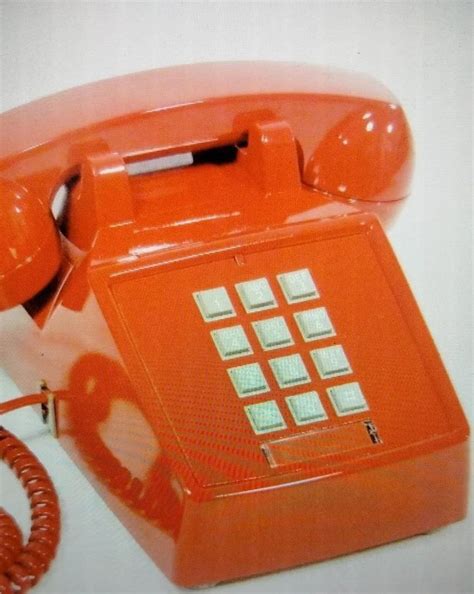 Push Button Telephone in Sangrur बटन दबन वल टलफन सगरर