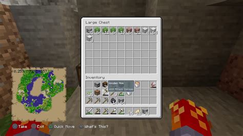 Minecraft Höhlenhaus Bau Yee Youtube