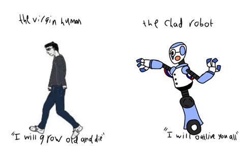 The Staff Bot Ever R Fivenightsatfreddys