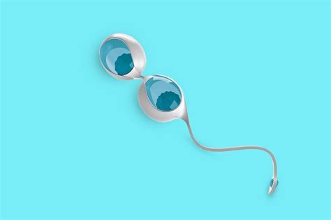 5 Jenis Sex Toys Yang Paling Disukai Perempuan Seperti Apa Bentuknya