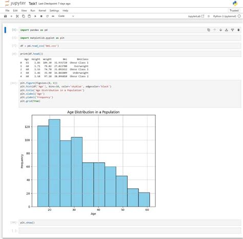 Razi Ali On Linkedin Dataanalysis Internship Datavisualization