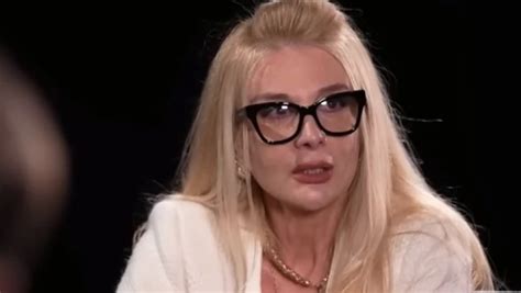 „მე მლანძღეთ ვირგებ უდანაკარგოდ“ რას წერს ნინო ნადირაძე