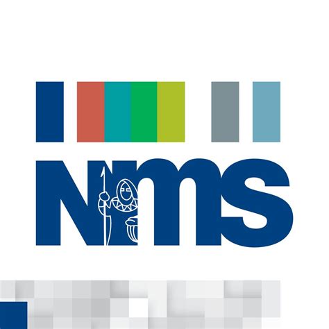 Nms On Linkedin Nms Teamnms Reliablyresourceful