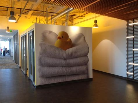 Msa Architecture Design On Linkedin Msa Planning Design Msa