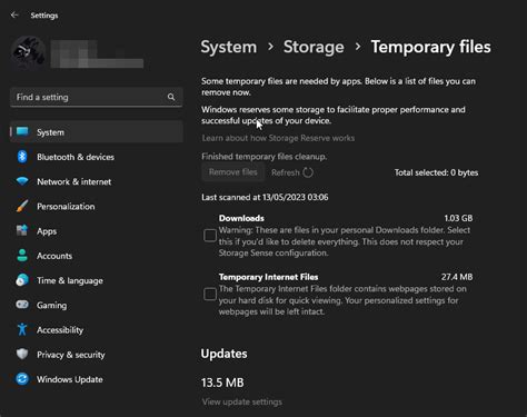 Roblox Crashes After Launch R Robloxhelp
