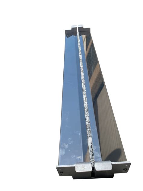 Removable Core Holder Geofactory