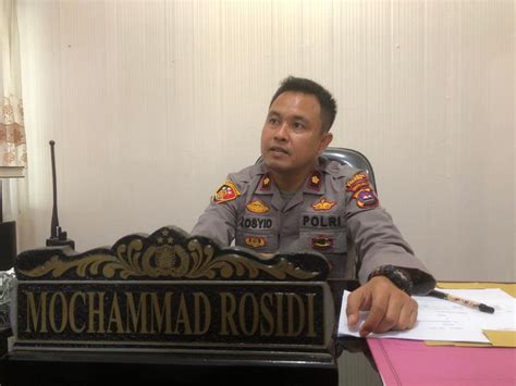 Ternyata Begini Kronologi Percobaan Penculikan Perempuan Oleh Mantan