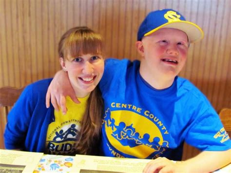 Recipe For Independence Hub