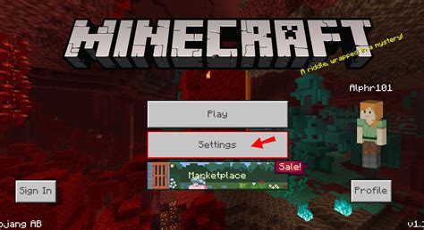 Comment Installer Les Shaders Dans Minecraft Forge